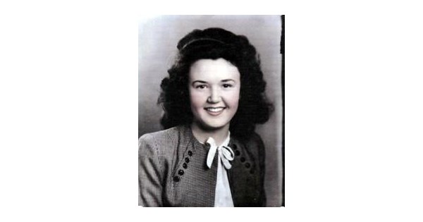 Gloria Adams Obituary (1928 - 2017) - Pensacola, FL - the Pensacola ...