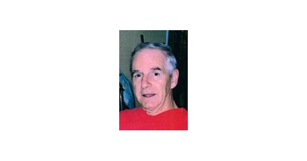 Robert WILSON Obituary (1929 - 2018) - Greenacres, FL - The Palm Beach Post
