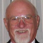 Find James Shugart obituaries and memorials at Legacy.com