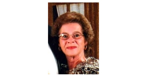 Harriet Westbrook Obituary (1959 - 2017) - Pearl, MS - Clarion Ledger