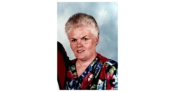 Shirley Evans Obituary (1940 - 2013) - Baltimore, MD - Baltimore Sun