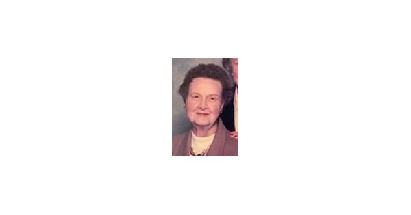 Dorothy Harrison Obituary (1927 - 2018) - 90, Lakewood, NJ - Asbury ...