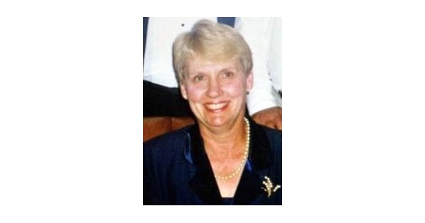 Marion Dale Obituary (1944 - 2018) - Spring Valley, NY - The Journal News