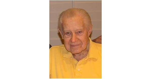 ROBERT CLARK Obituary (1922 - 2013) - Leawood, KS - Kansas City Star