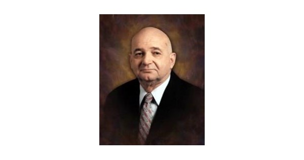 Charles PORTER Obituary (1931 - 2016) - Austin, TX - Austin American ...
