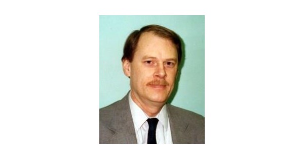 John Abell Obituary (1944 - 2017) - Palmetto, FL - Syracuse Post Standard