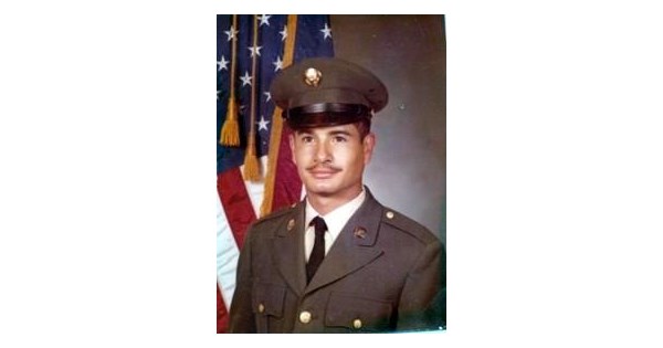 THOMAS SHAMY Obituary (1954 - 2018) - El Paso, TX - El Paso Times