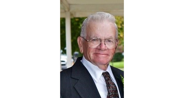 Donald Hayes Obituary (1936 - 2018) - Philadelphia, TN - Knoxville News ...