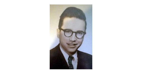 Leonard Litwin Obituary (1948 - 2018) - Norwich, CT - The Day