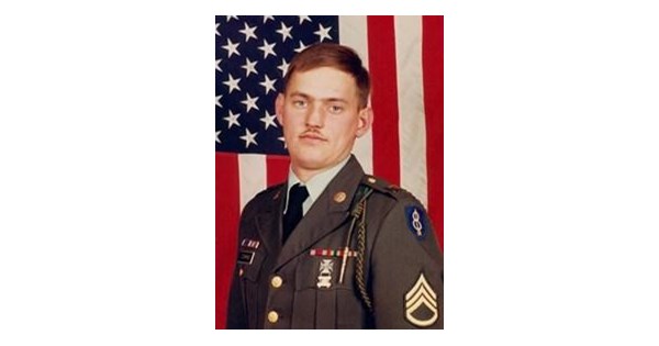 Timothy Conrad Obituary (1958 - 2013) - North Richland Hills, TX - Star ...