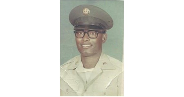 FREDERICK WARE Obituary (1943 - 2015) - El Paso, TX - El Paso Times