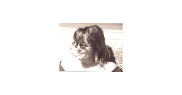 Paula Cates Obituary (1954 - 2017) - Rockford, IL - Rockford Register Star
