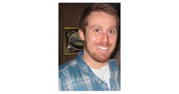 Kyle McCAFFERTY Obituary (1984 - 2014) - Dayton, OH - Dayton Daily News
