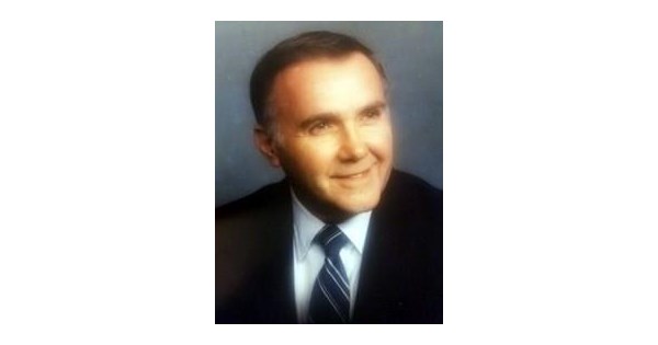 John Foley Obituary (1930 - 2017) - Legacy Remembers