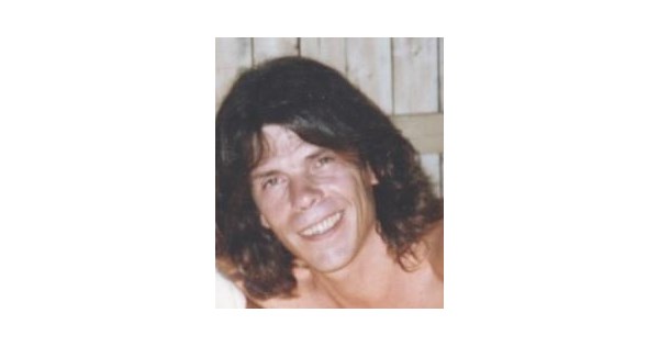 James Milam Obituary (1953 - 2018) - Baltimore, MD - Baltimore Sun