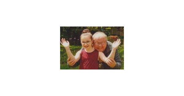 THOMAS ANDRACKI Obituary (1950 - 2018) - Legacy Remembers