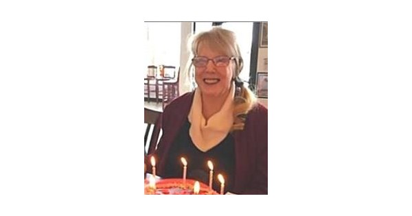 Celeste Granato Obituary (1943 - 2018) - Portland, OR - The Oregonian