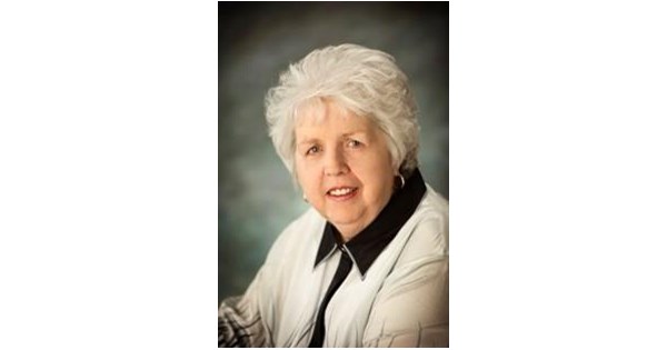 Mary Grill Obituary (1937 - 2017) - Silver Spring, Md, MD - Oshkosh ...