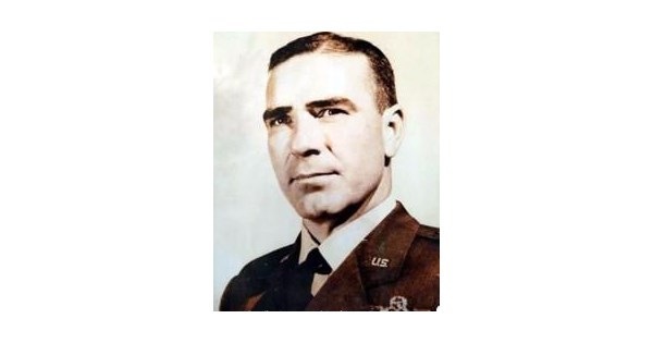 Charles Sexton Obituary (2018) - Palm Bay, FL - FloridaToday