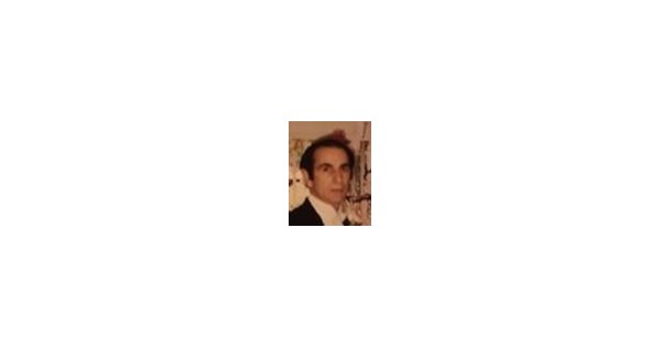 Carl Palumbo Obituary (1929 - 2017) - East Providence, RI - The ...