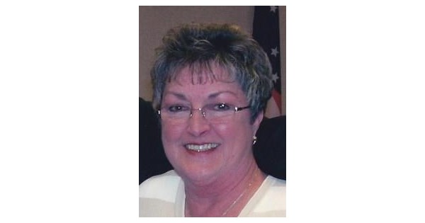 Emma MAYL Obituary (1943 - 2017) - Dayton, OH - Dayton Daily News