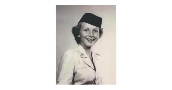 Joanne Osterman Obituary (1934 - 2016) - Catonsville, MD - Baltimore Sun
