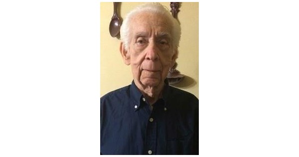 Charles Schaeffer Obituary (1929 - 2017) - Belleville, IL - Belleville ...