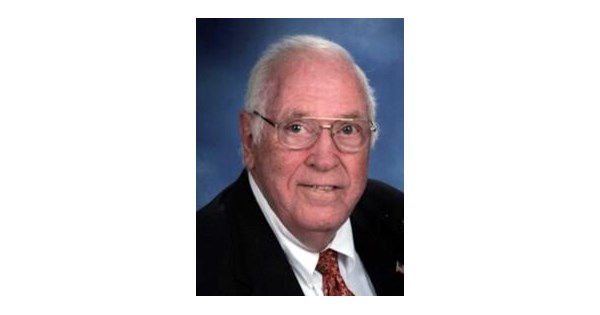 Willie Sexton Obituary (1934 - 2018) - Montgomery, AL - Montgomery ...