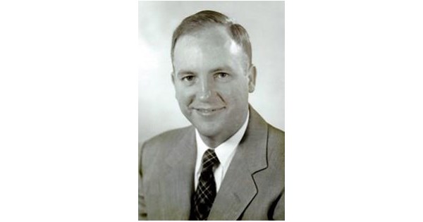 Richard Ballman Obituary (1925 - 2018) - Gulf Breeze, FL - the ...