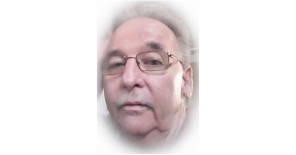 Marcus Jones Obituary (1959 - 2018) - Birmingham, AL - AL.com (Birmingham)