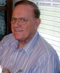 JOHN FULCHER Obituary (1931 - 2017) - Jacksonville, FL - Florida Times ...