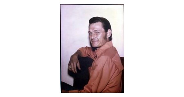 Charles Crain Obituary (1937 - 2017) - Abilene, TX - Abilene Reporter-News