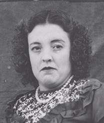 Maria Alvarez Obituary - Death Notice and Service Information