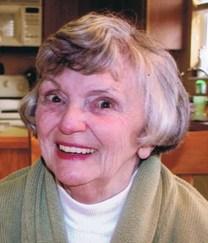 Kathleen Grogan Obituary - Death Notice and Service Information