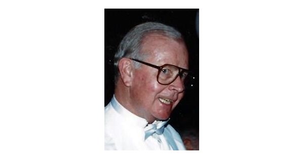 John Beadling Obituary (1930 - 2016) - Haslett, MI - Lansing State Journal