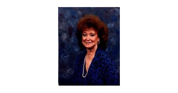 Margie Williams Obituary (1931 - 2016) - Hampton, VA - Daily Press