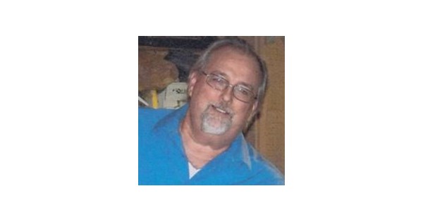 Terry Ireland Obituary (1953 - 2014) - Riverside, CA - The Press-Enterprise
