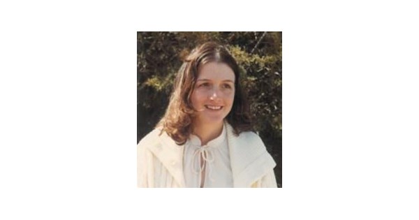 Pamela Grear Obituary (1954 - 2018) - Memphis, TN - The Commercial Appeal