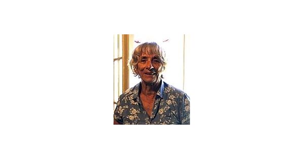 Bobbie Lambert Obituary (1935 - 2017) - Oakland, Tn, MS - The Daily Journal