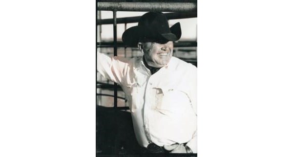 Doug Hardcastle Obituary (1936 - 2018) - Odessa, TX - Odessa American