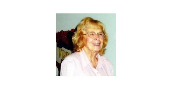 ROSE MILLER Obituary (1927 - 2017) - Legacy Remembers