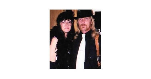 ROBERT PETTIJOHN Obituary (1957 - 2017) - Legacy Remembers