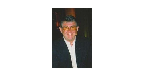 Howard Finn Obituary (1930 - 2016) - Legacy Remembers