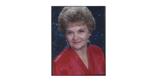 Frances Moyer Obituary (1939 - 2014) - Boyertown, PA - The Mercury