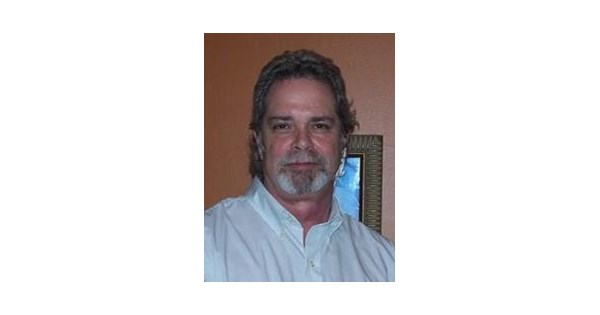 John Howell Obituary (1956 - 2017) - Legacy Remembers