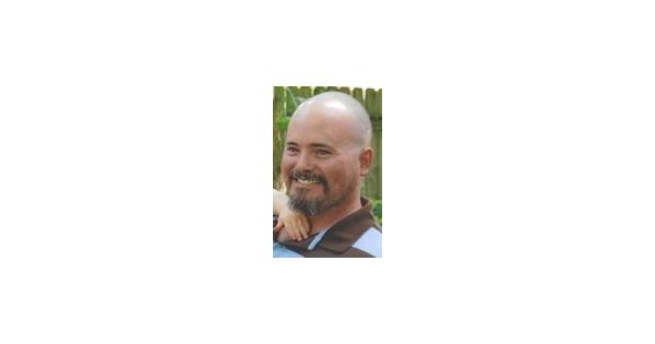 Rodney Weston Obituary (1972 - 2017) - Oak Park, MI - Lansing State Journal