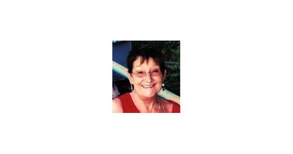 Paula Turney Obituary (1932 - 2018) - North Windham, CT - The Day