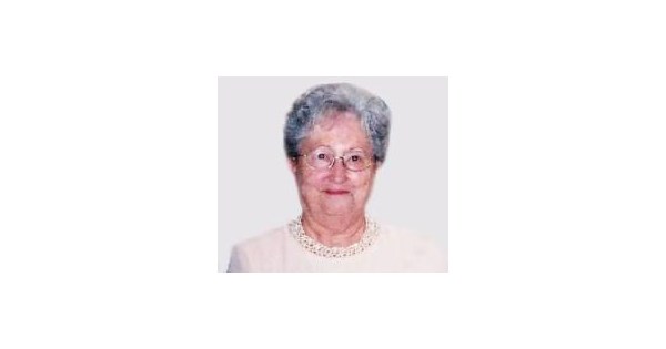 DOROTHY POWELL Obituary (1926 - 2016) - Dayton, OH - Dayton Daily News