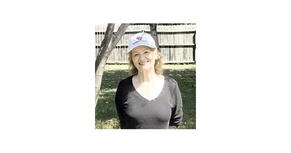 Edwina Thompson Obituary (1940 - 2017) - Argyle, TX - Star-Telegram