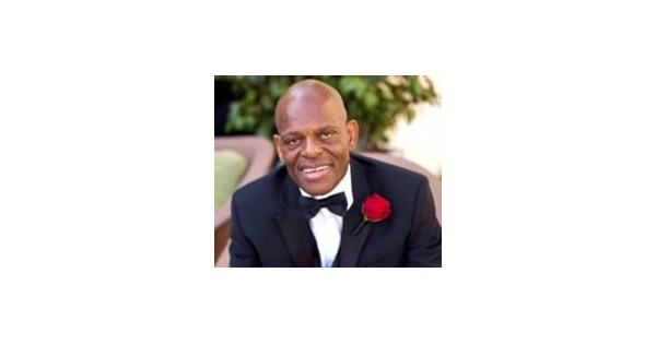 WALTER SIMON Obituary (1946 - 2016) - Laguna Niguel, CA - Orange County ...